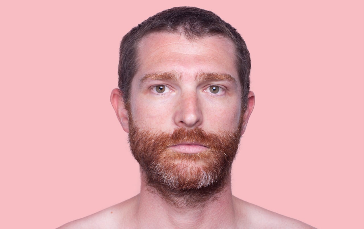 Using Pantone Colors To Classify Our Myriad Skin Tones