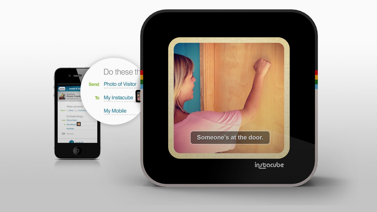 A Cheap, Easy Gadget For Automating Your Home