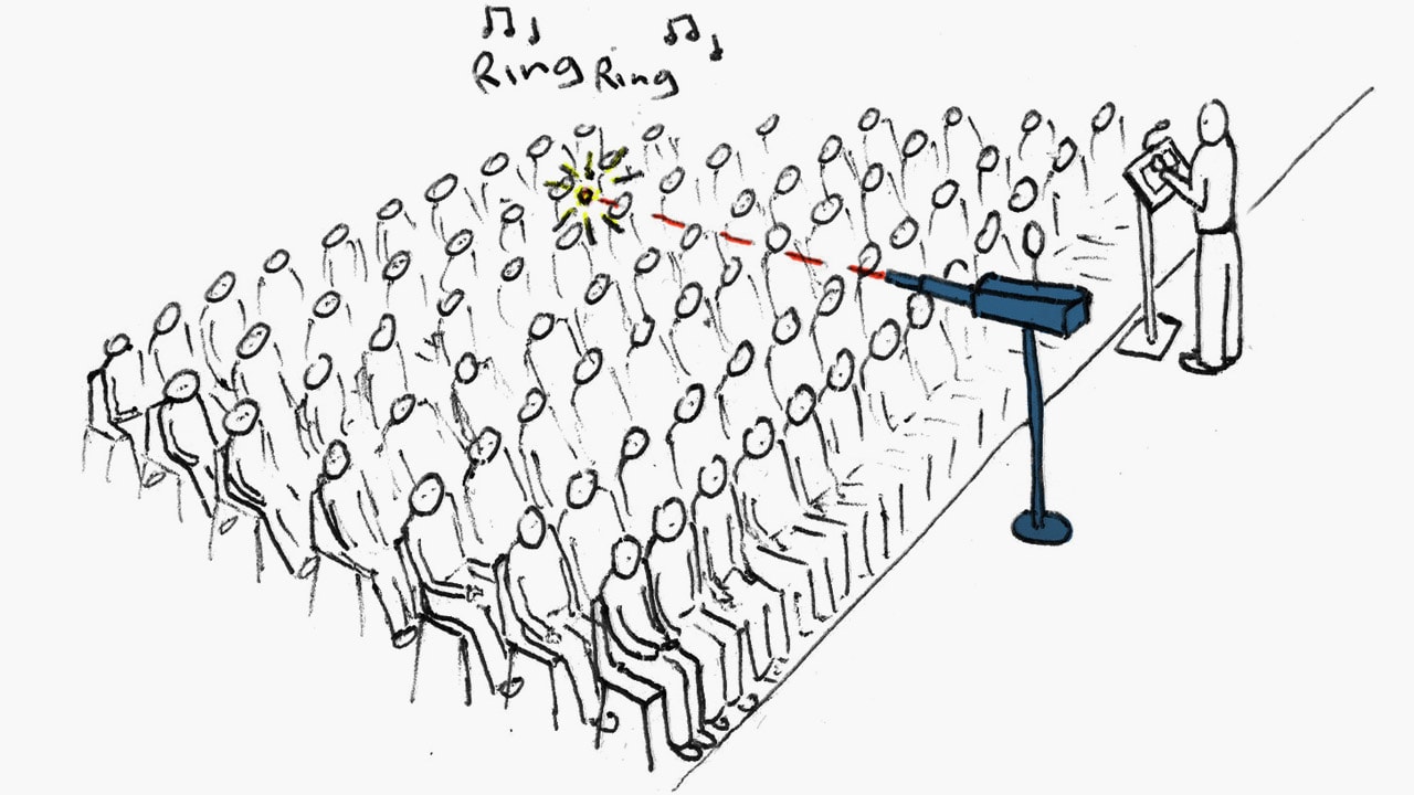 Rational Or Ridiculous? A Book Of 100 Brilliantly Absurd Inventions