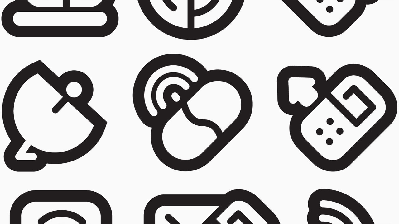 What Keeps NFC From Explosive Growth? A Gateway Product