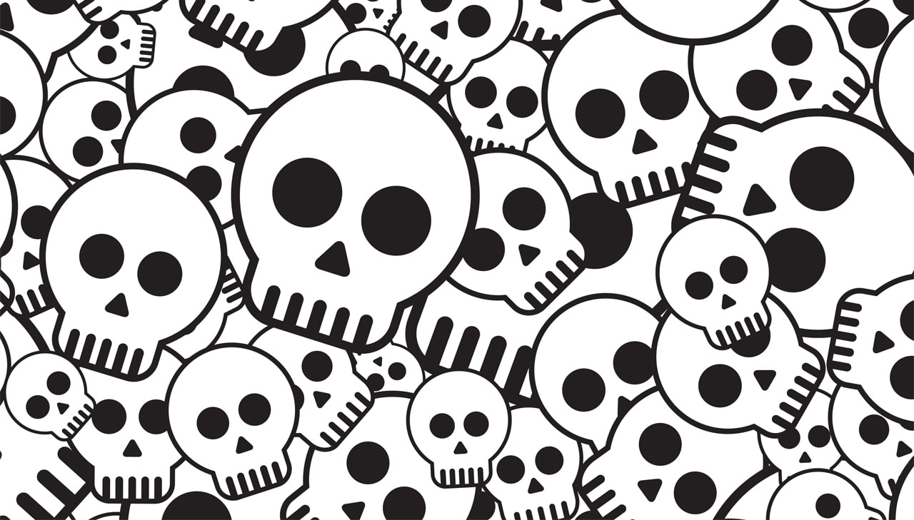 Here’s How Artificial Intelligence Could Kill Us All