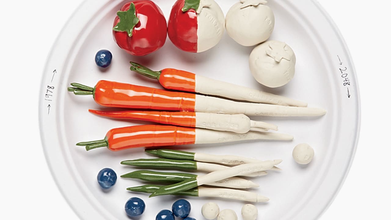 Famous Foodies Imagine Dinner Plates From The Future famous-foodies-imagine-dinner-plates-from-the-future