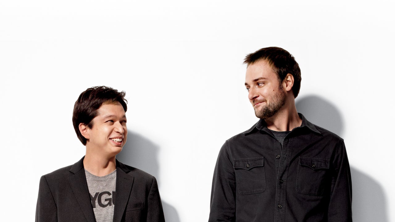 Dynamic Duos: The Role Of Design At Pinterest