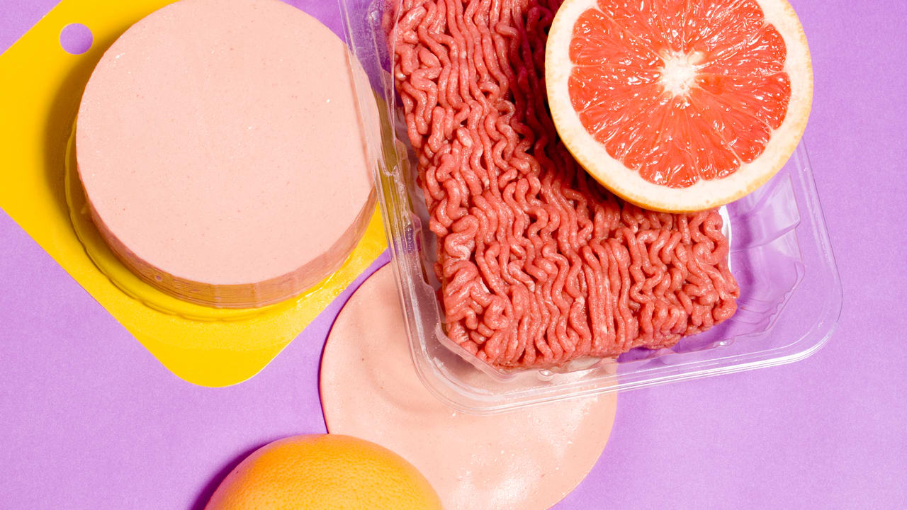 Crazy Thin: See 6 Insane Ways To Lose Weight