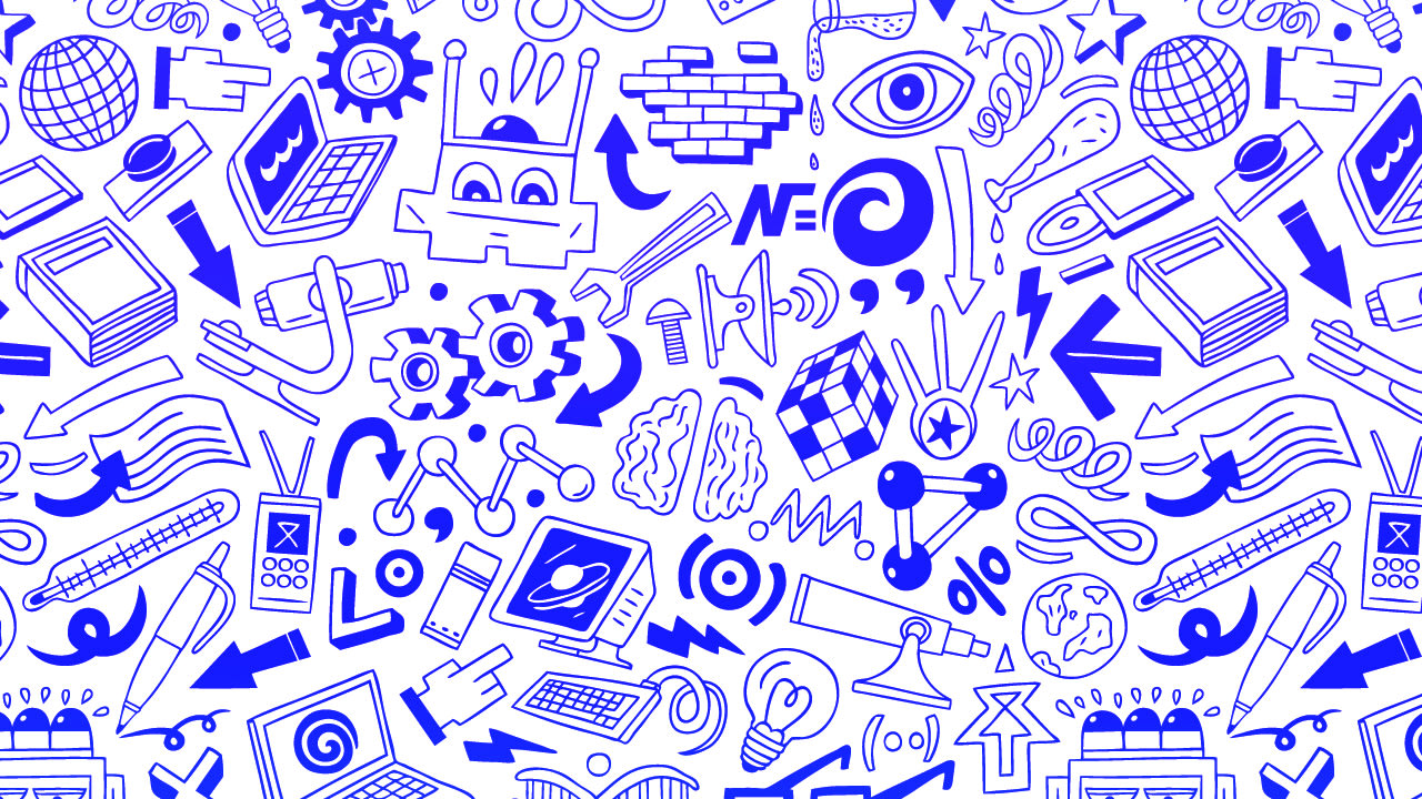 4 Ways Digital Technology Boosts Innovation