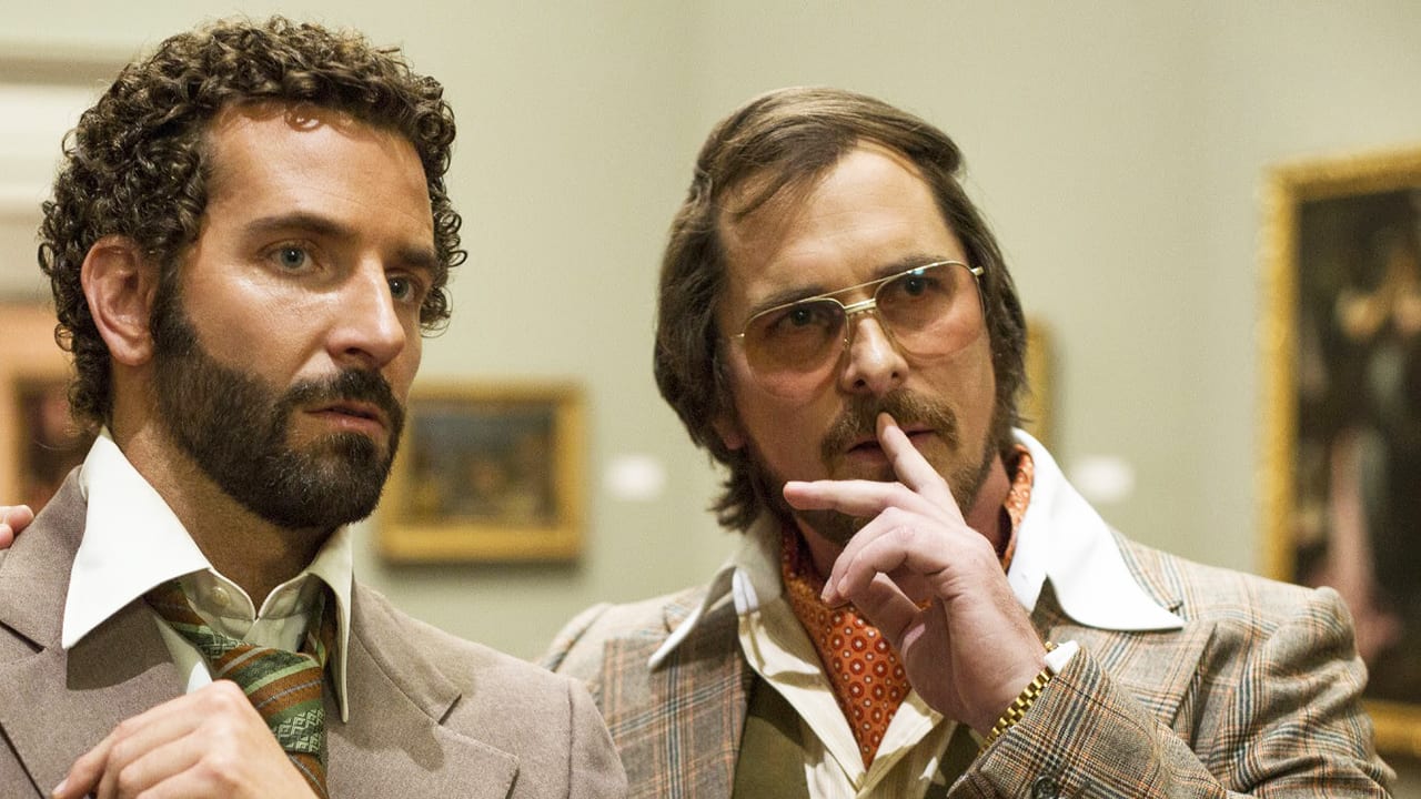 Are Entrepreneurs Just Con Men?