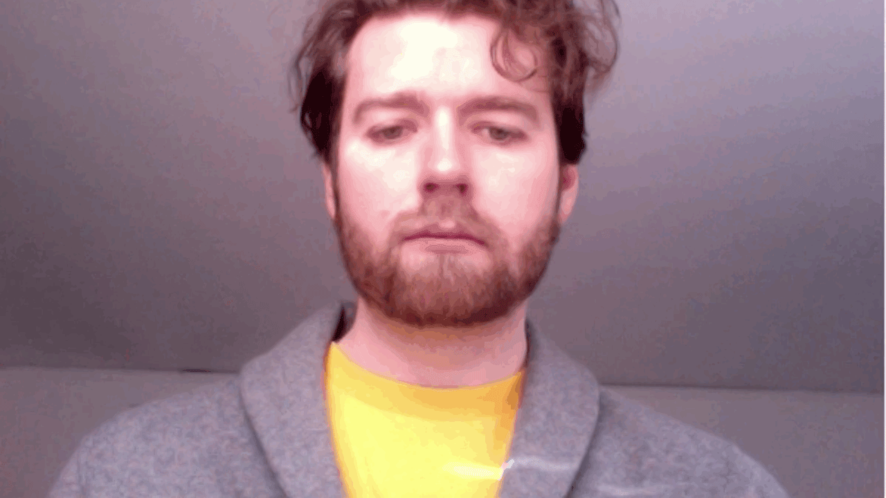 Amazing App Lets You Try On The Face Of Walter White, Kim Kardashian,