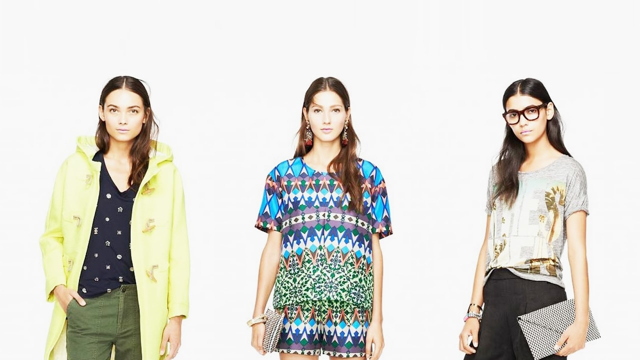 How To Win Over Customers: Lessons From 8 Rock-Star Brands