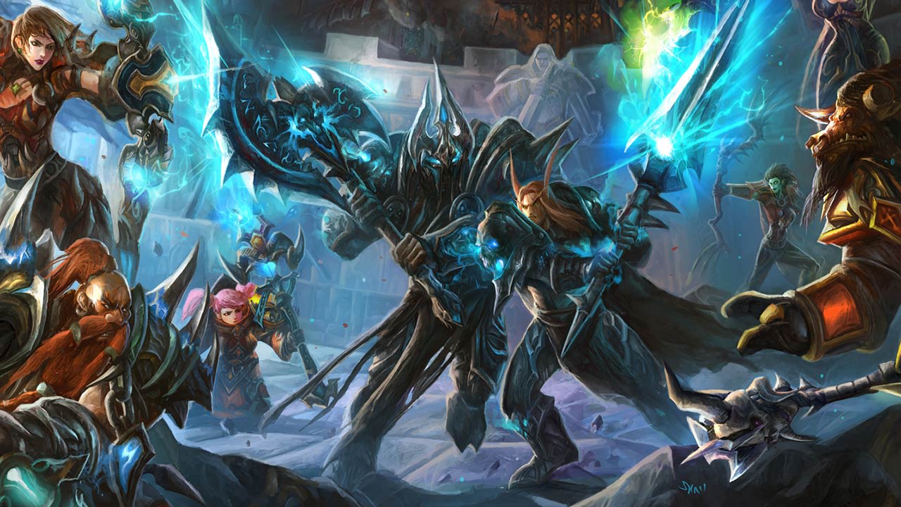 Infographic: 80 Designs That Changed The World