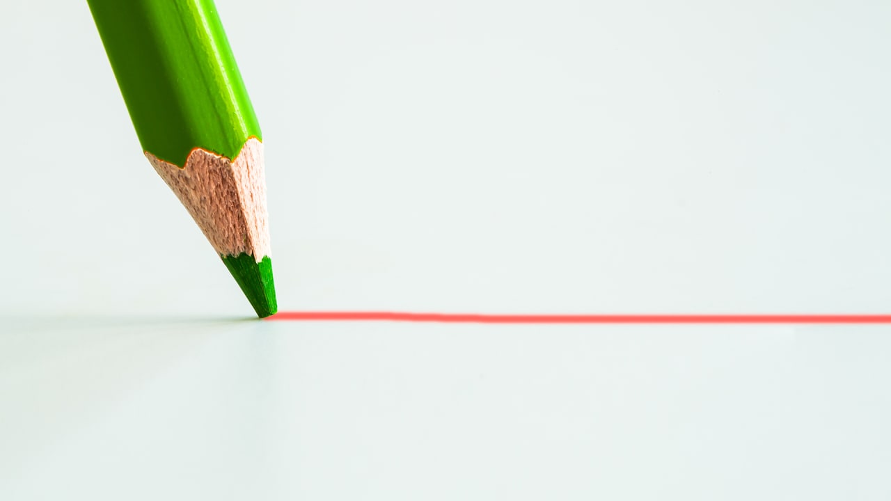 Self-Imposed Deadlines Don’t Stop Procrastination. Here’s What Might.