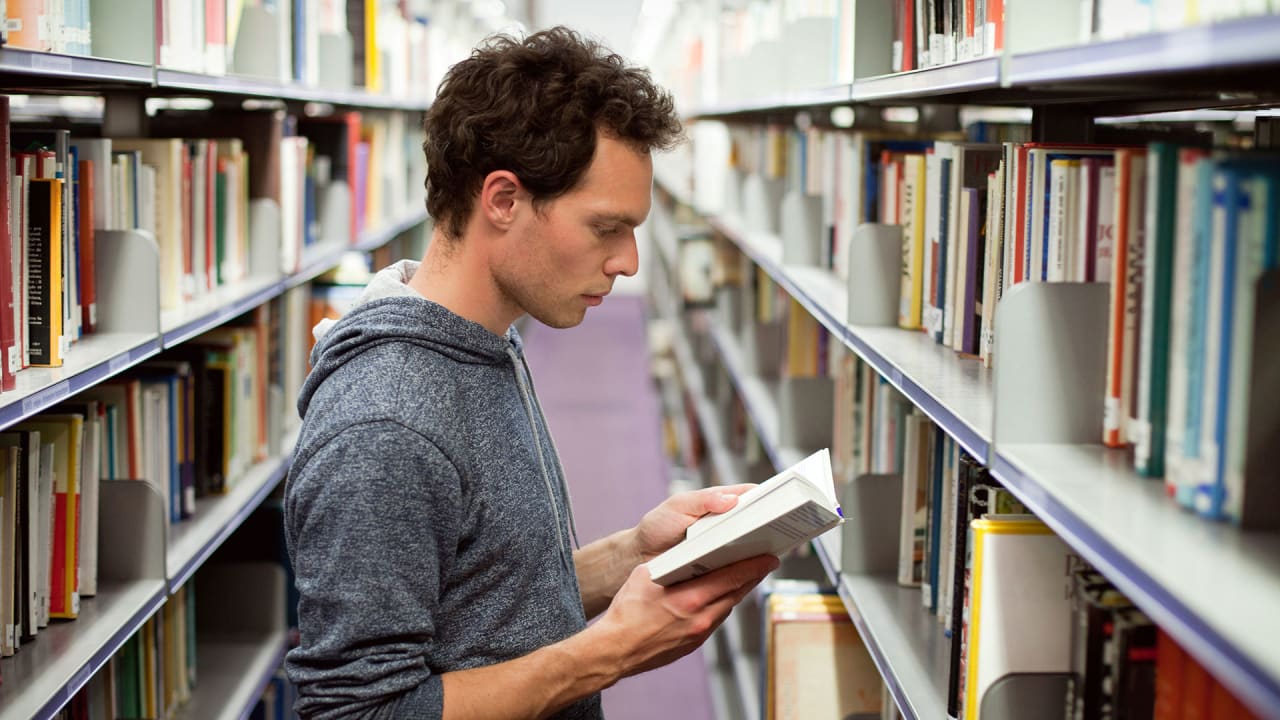 How Spritz Redesigned Reading, Letting You Scan 1,000 Words A Minute