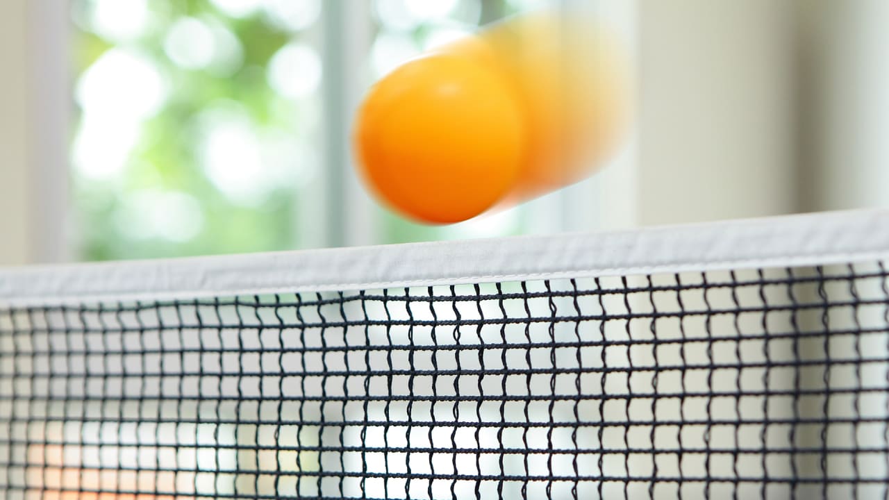 What It’s Like To Experience Video-Game Lag In Real Life