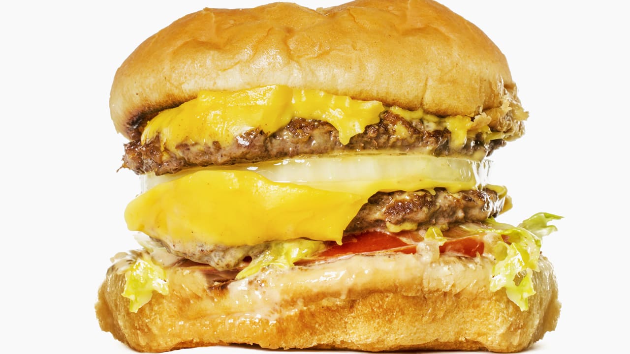 Could Personalized Food Labels Help You Eat Better?