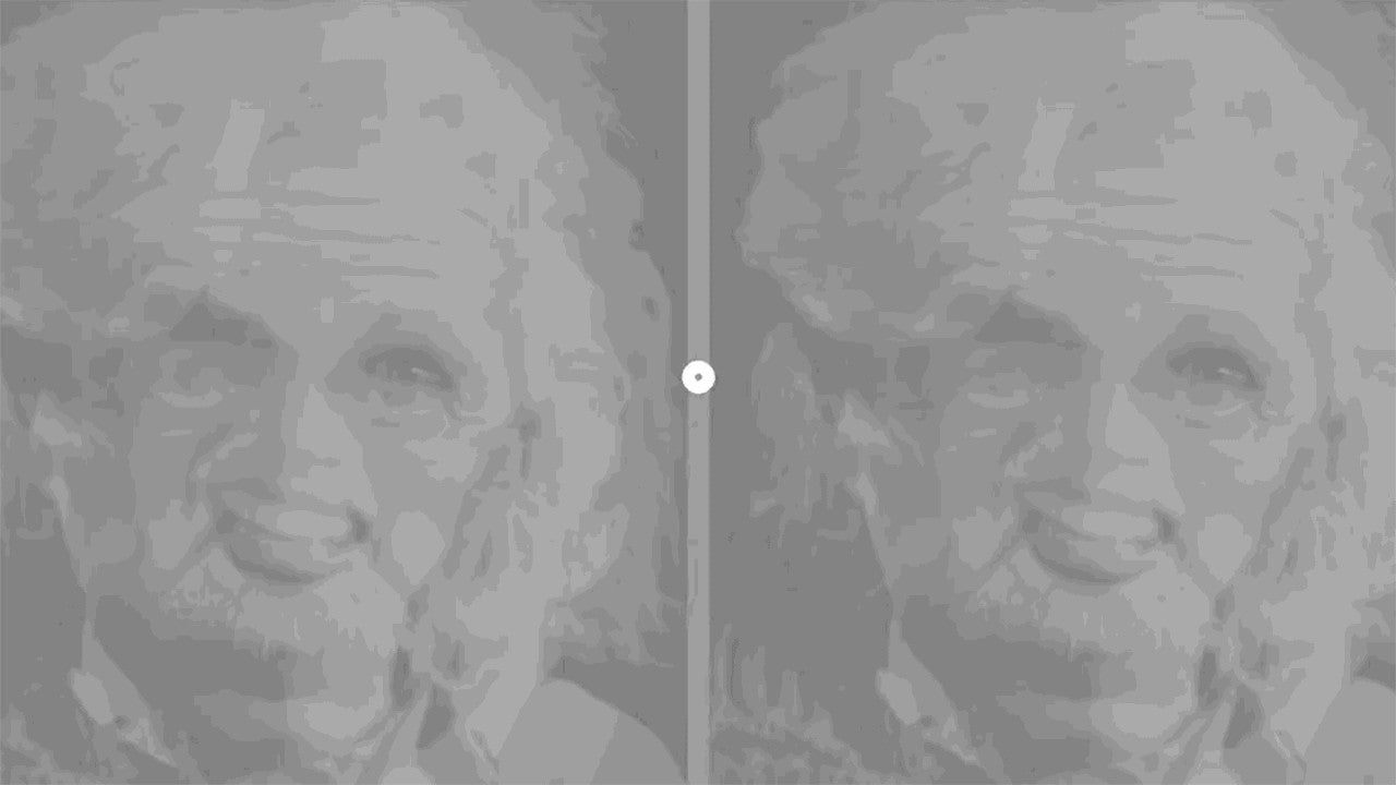 The 10 Most Amazing Optical Illusions Of 2014