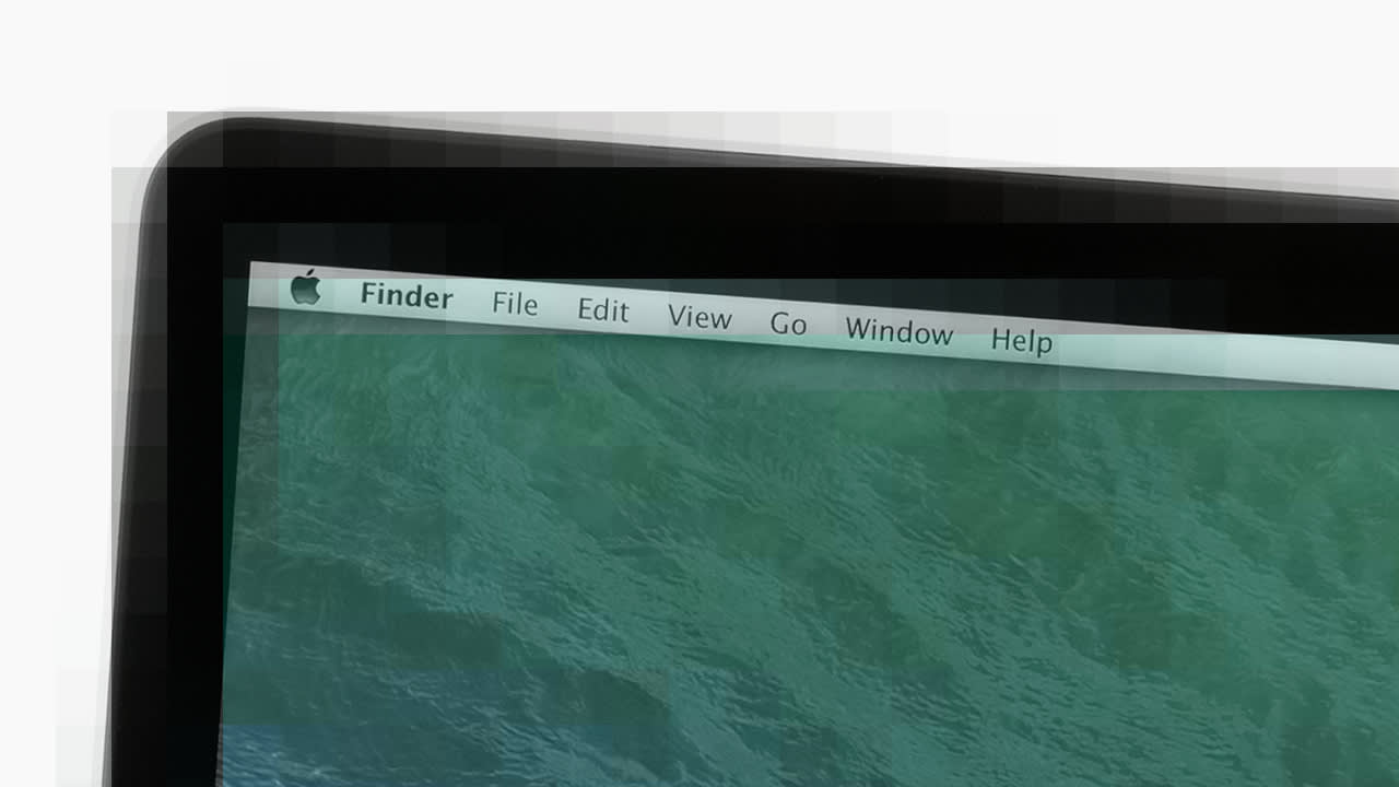 Apple Changes OS X’s Main Font For The First Time Ever