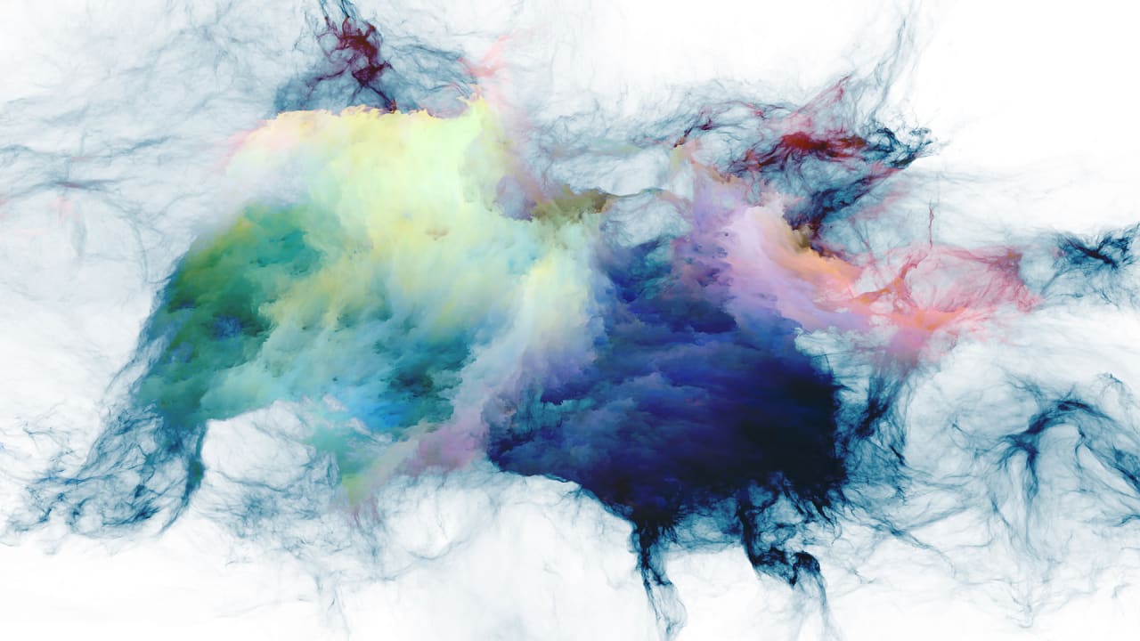 4 Steps For Piercing Through The Fog Of A Nascent Idea