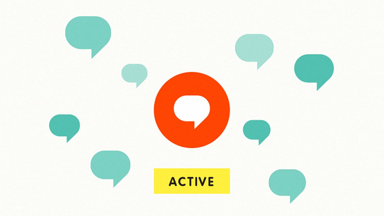 Reddit Launches Mobile AMA App