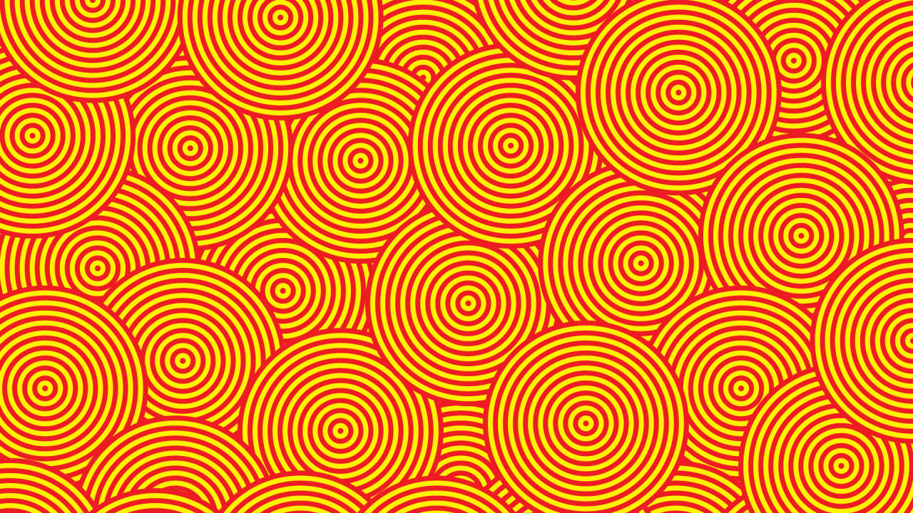 False Hustle How Keeping Busy Is Making You Less Productive