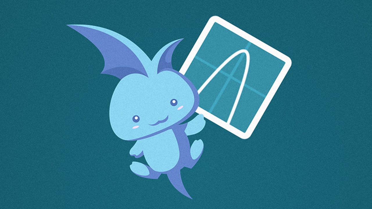 Old-Fashioned Libraries And Handwritten Notes: Learning With Khan Acad