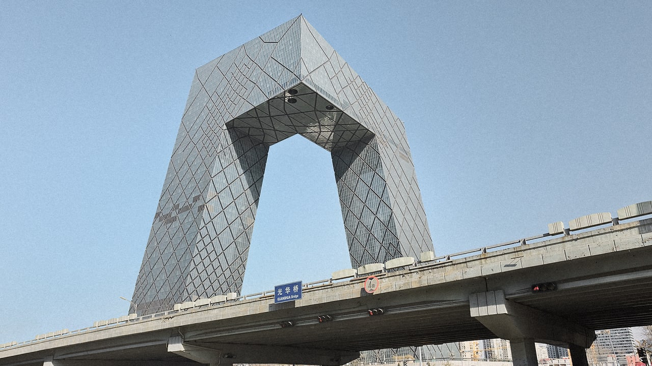 5 Trends Shaping The Future Of Architecture 5 Trends Shaping The Future Of Architecture