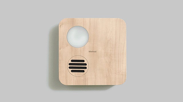 Meet Henri, A Box For Designing The Screenless Interfaces Of Tomorrow