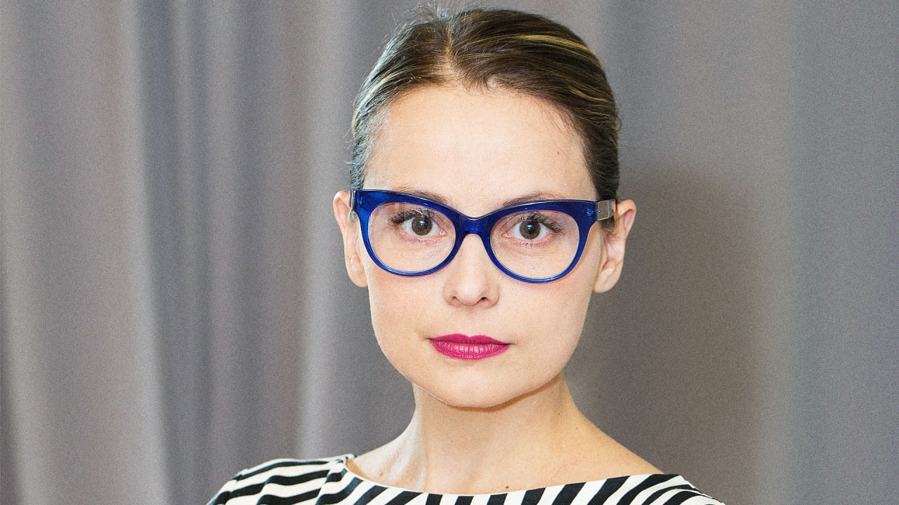 Shannon Stratton's Instagram, Twitter & Facebook on IDCrawl