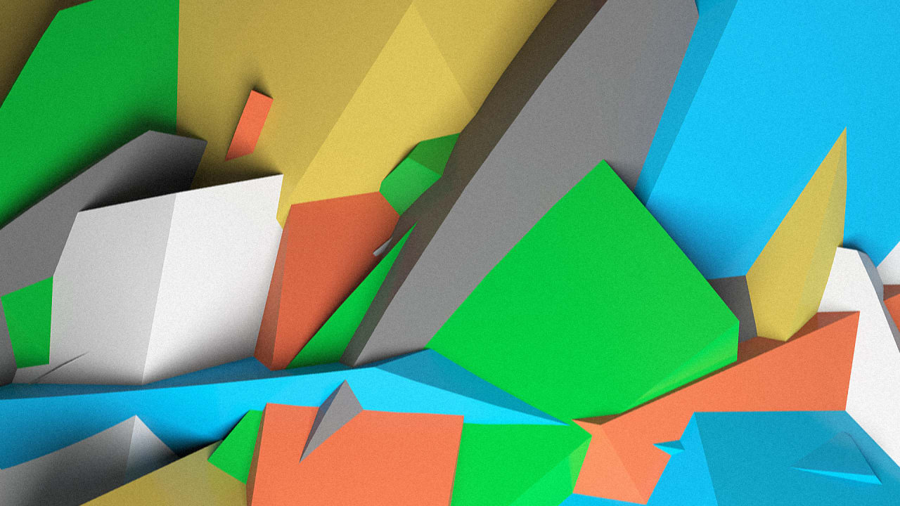 5 Pointers For Starting Your Own Creative Agency