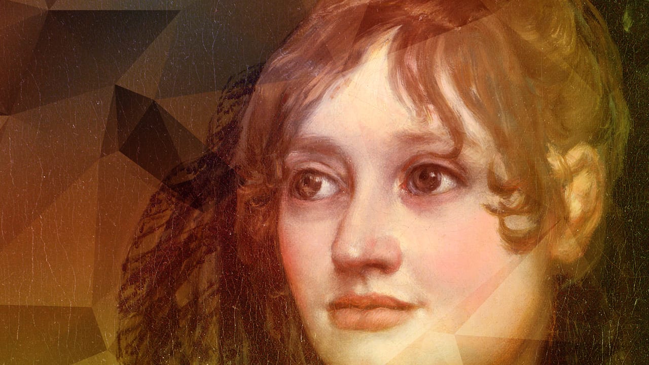 History’s Most Creative Paintings, Determined By Algorithm