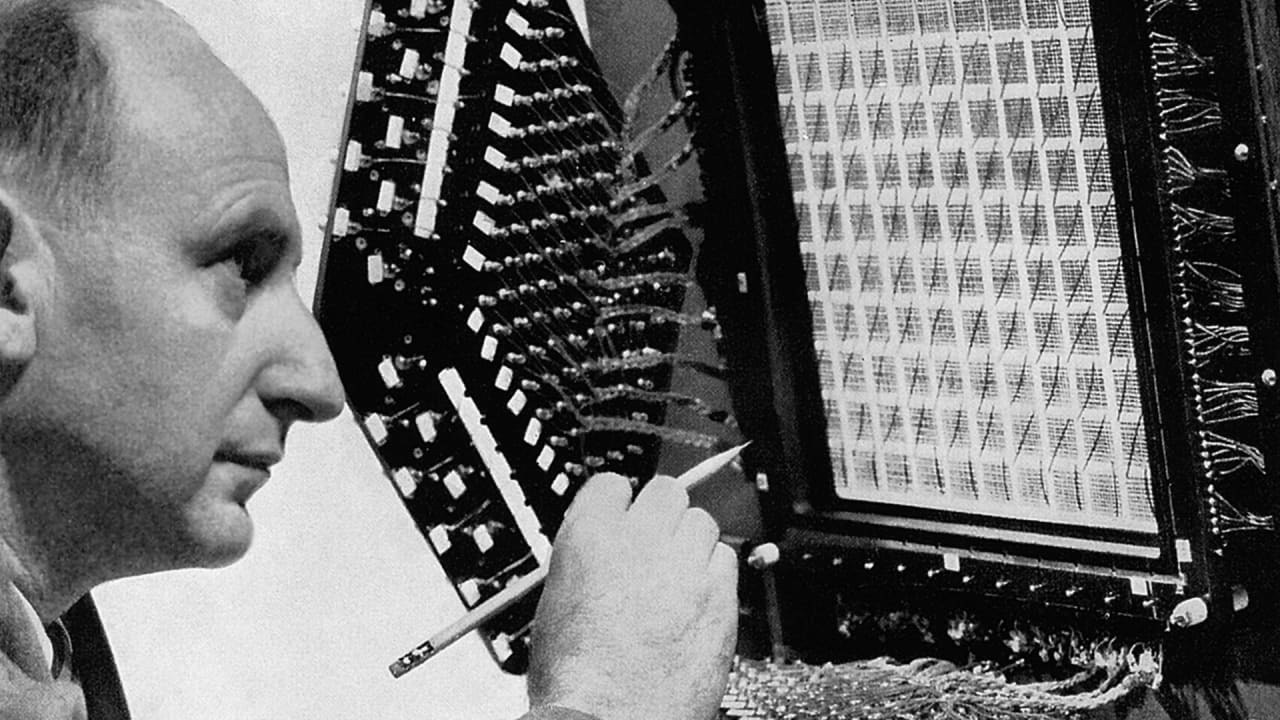 The Hidden Geometry Ruling The World