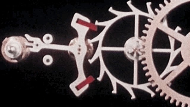 6 Tips For Shaping How Users Perceive Time