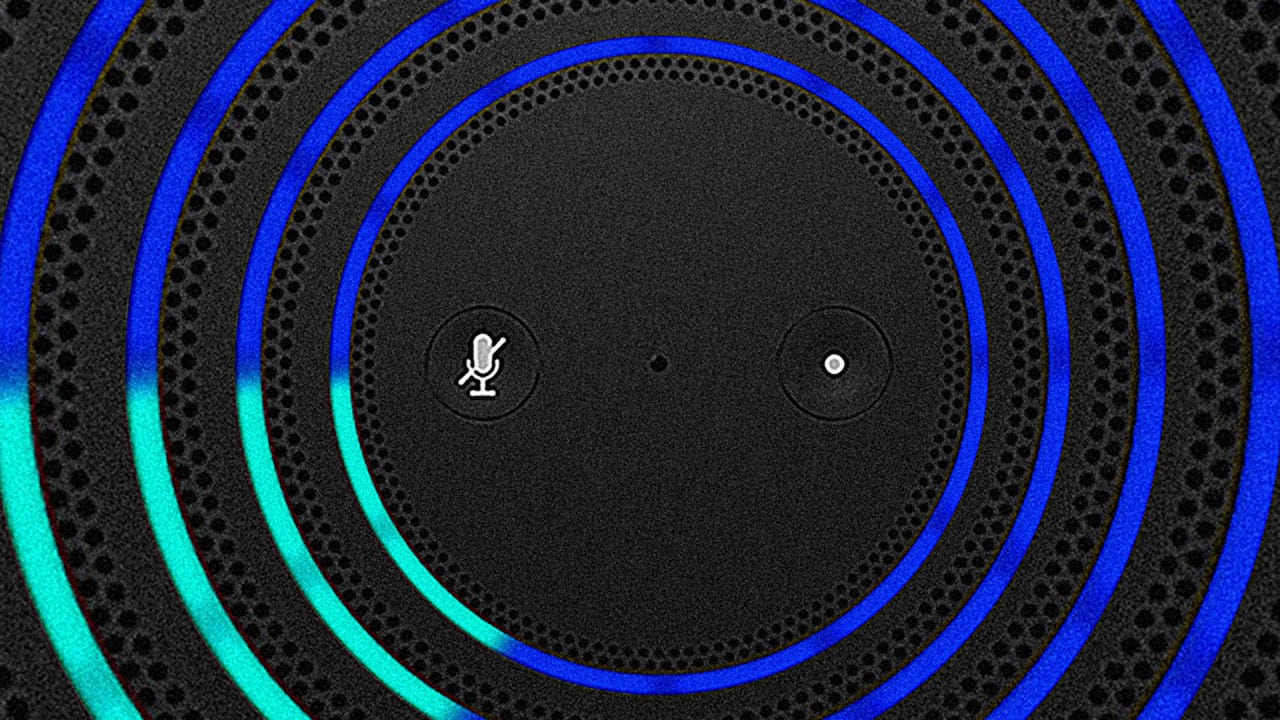 The Most Important Design Principles Of Voice UX