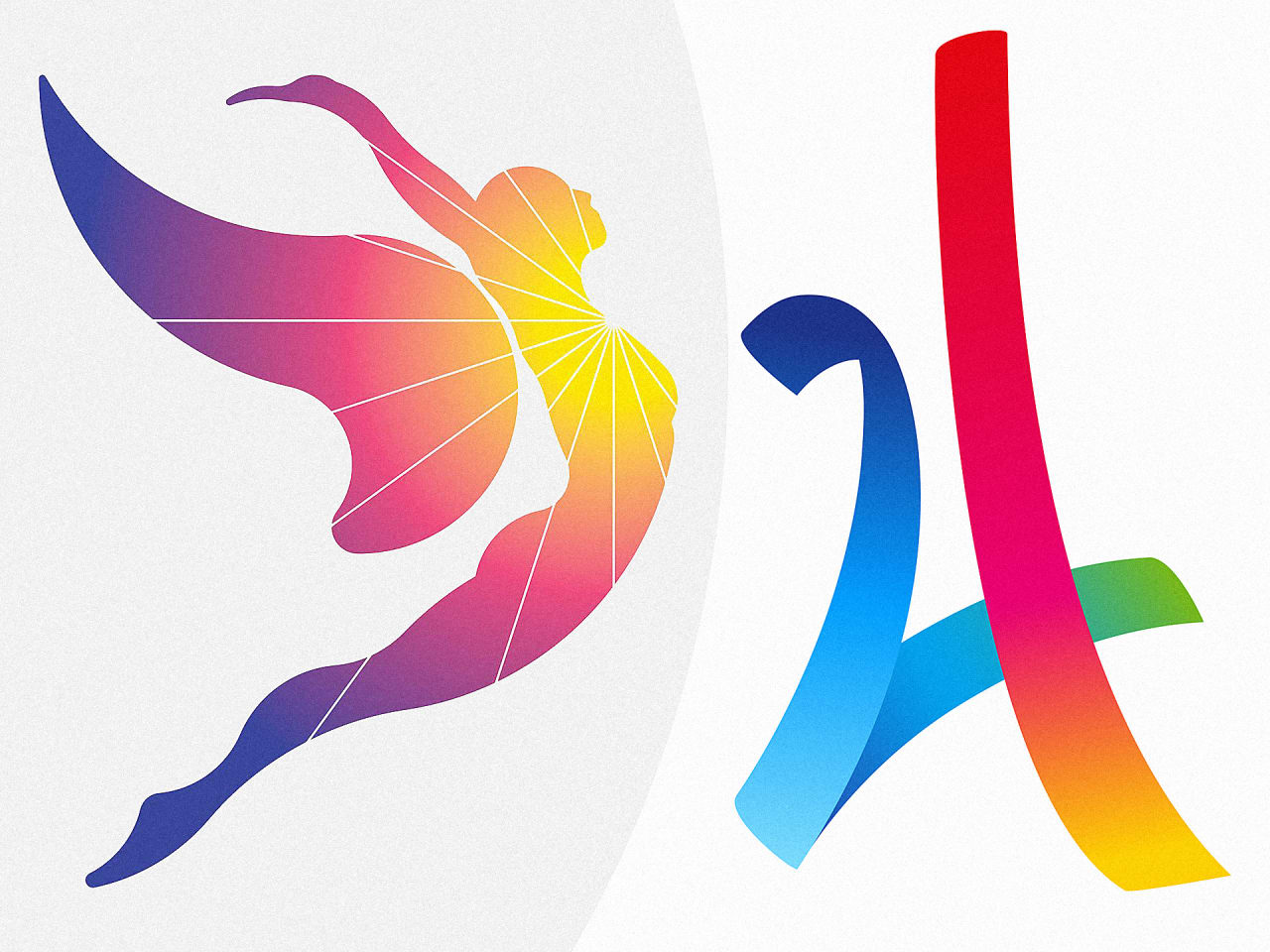 Which Olympic Hopeful Cities Have The Best And Worst Logos? Which Olympic Hopeful Cities Have The Best And Worst Logos?