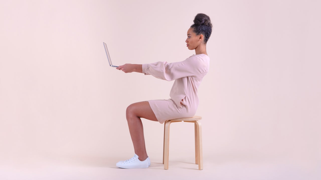 5 Design Ideas For Developing A Healthier Relationship With Technology