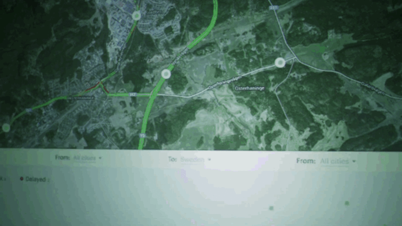 Design Thinking Shakes Up The Beige World Of Enterprise Software