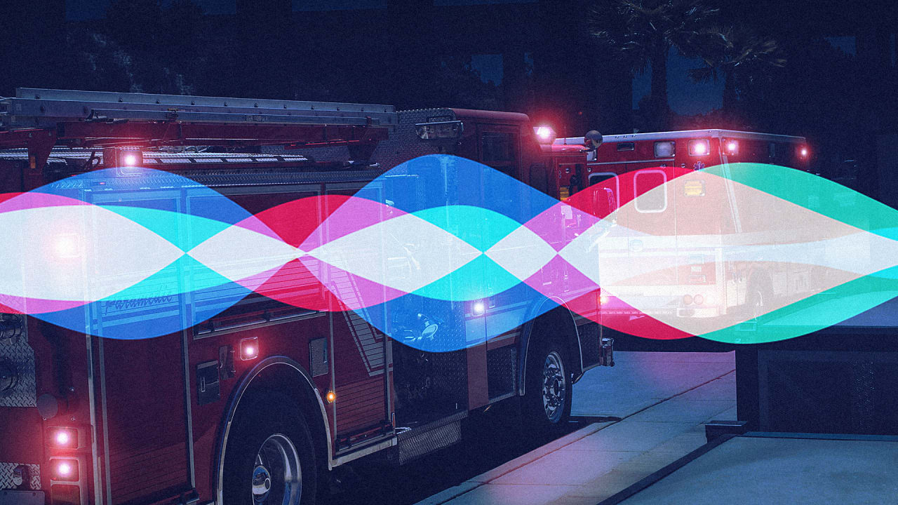 Why Is Artificial Intelligence So Bad At Empathy?