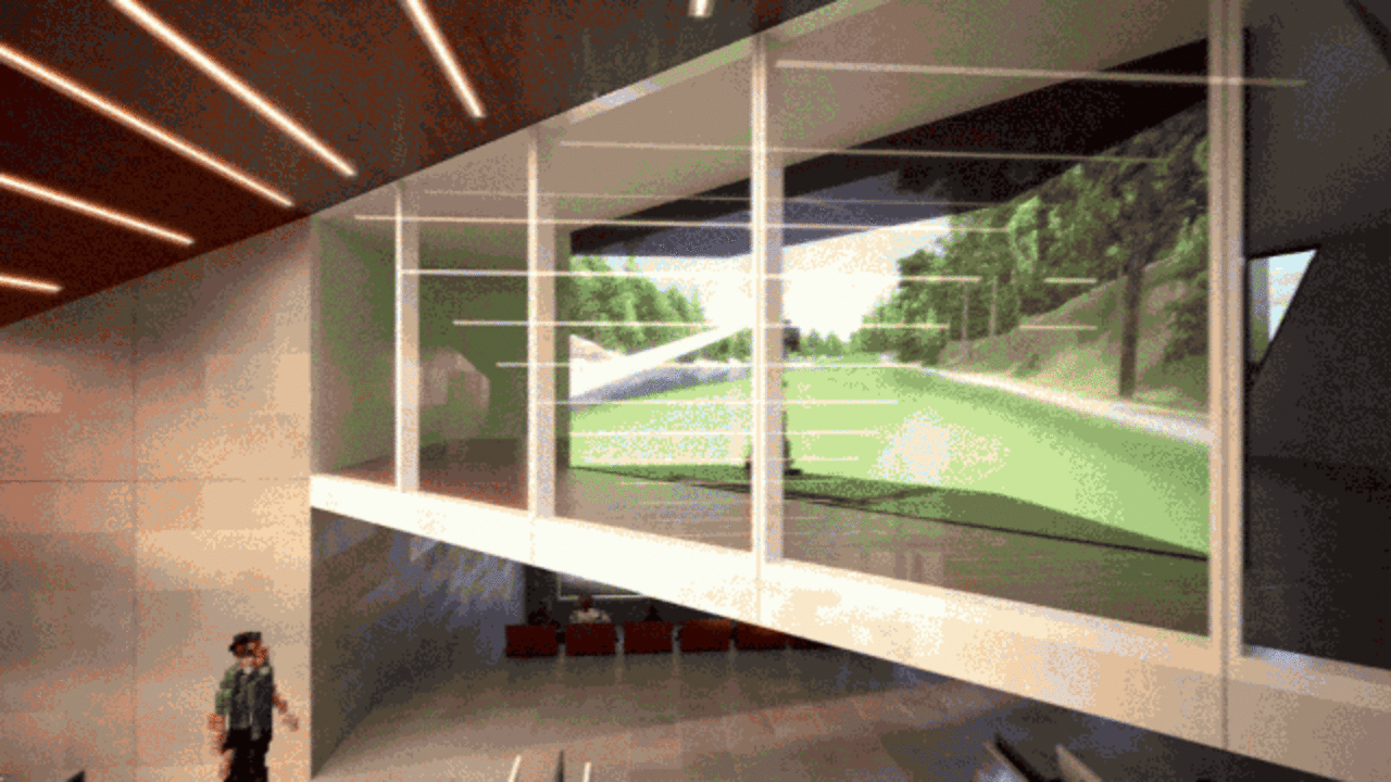 Meet The Architect Who Is Radically Rethinking How We Age