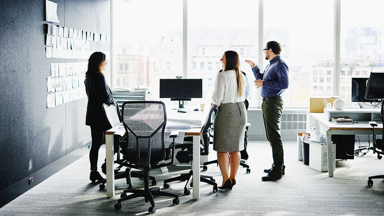 Your Chief Design Officer Is Not A Savior