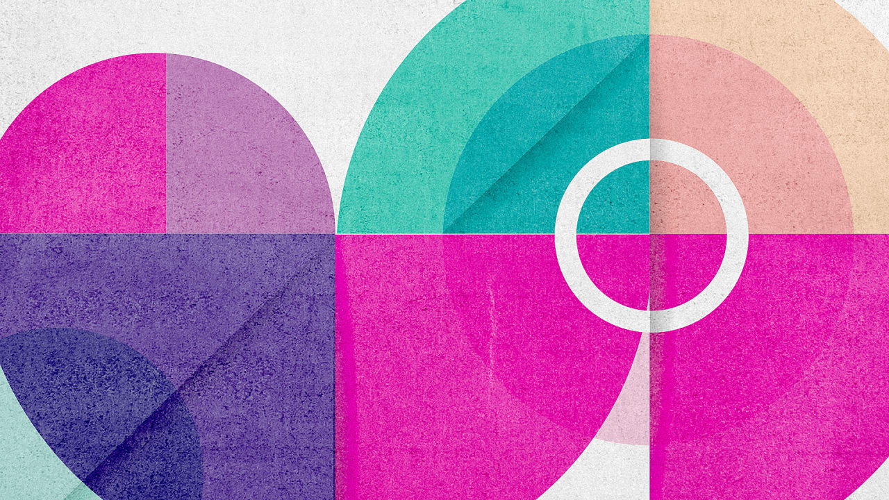 We Can’t Address Disparities Of Health Unless We Address Poverty