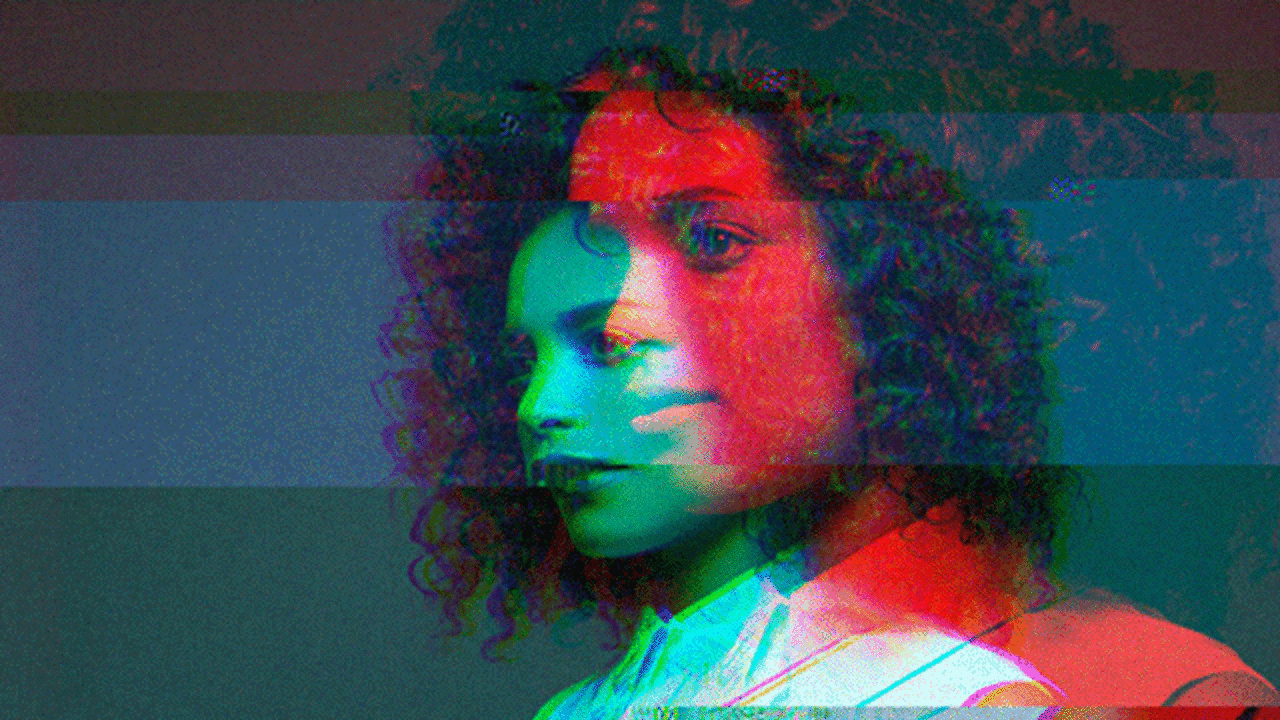 A Post-Human World Is Coming. Design Has Never Mattered More