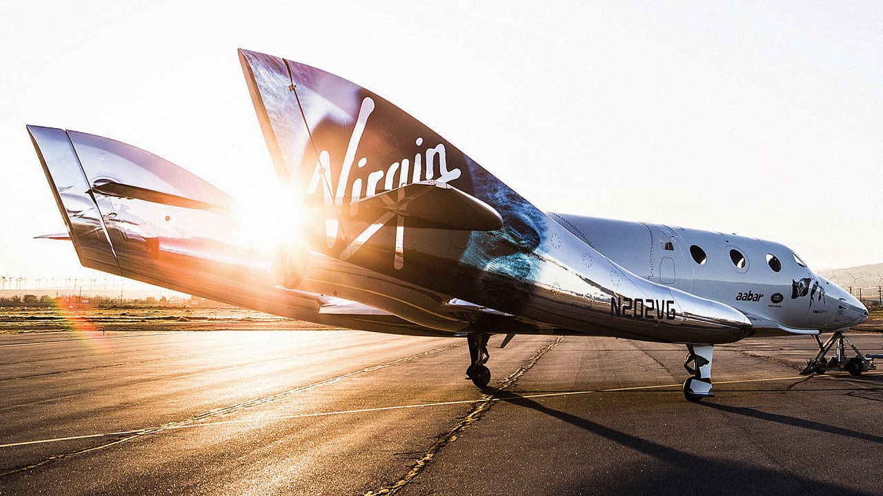selling-space-travel-to-america-without-relying-on-nostalgia