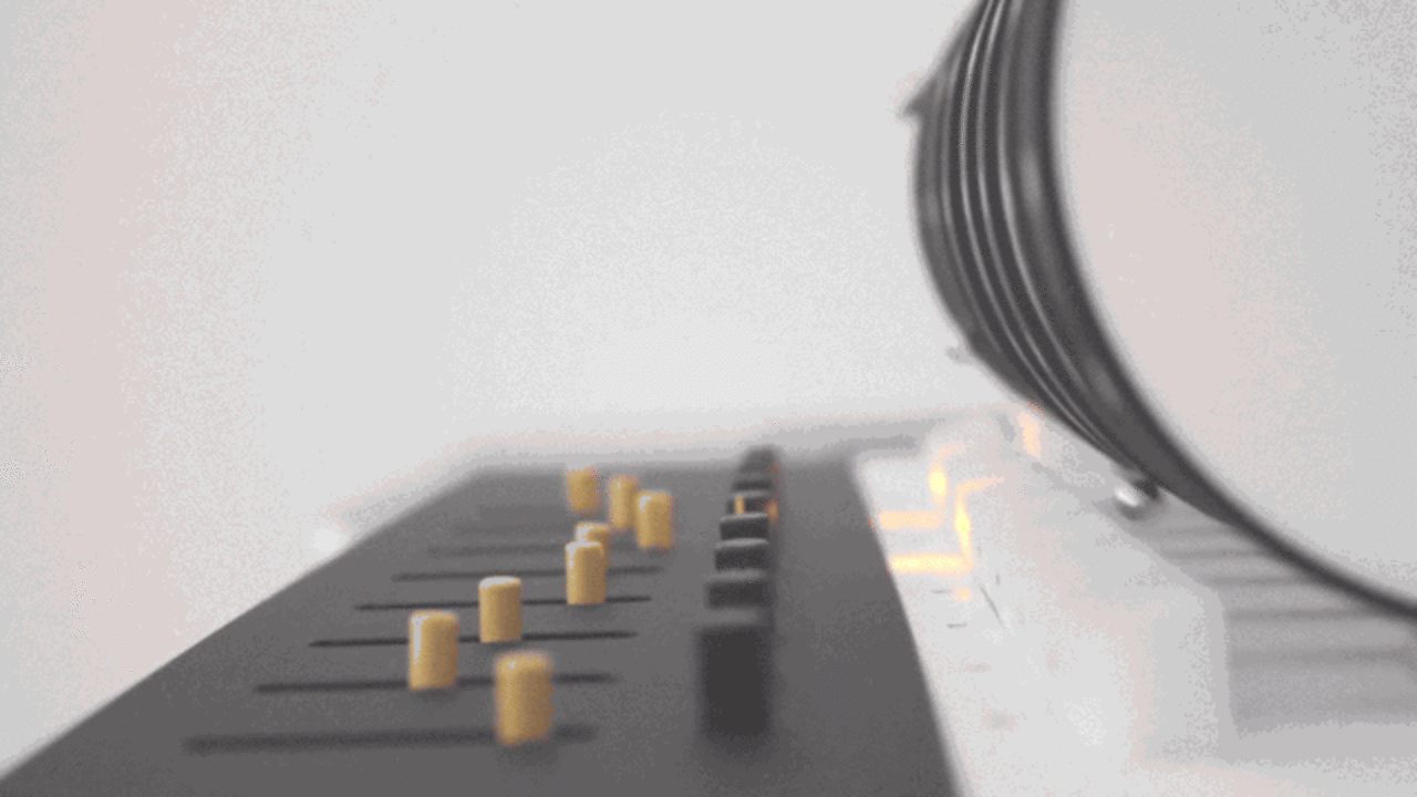 The Music Box Gets An Update For The Digital Era