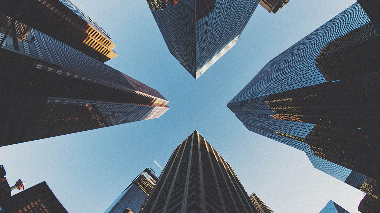 The 10 Most Important Issues Facing Cities, According To Their Mayors