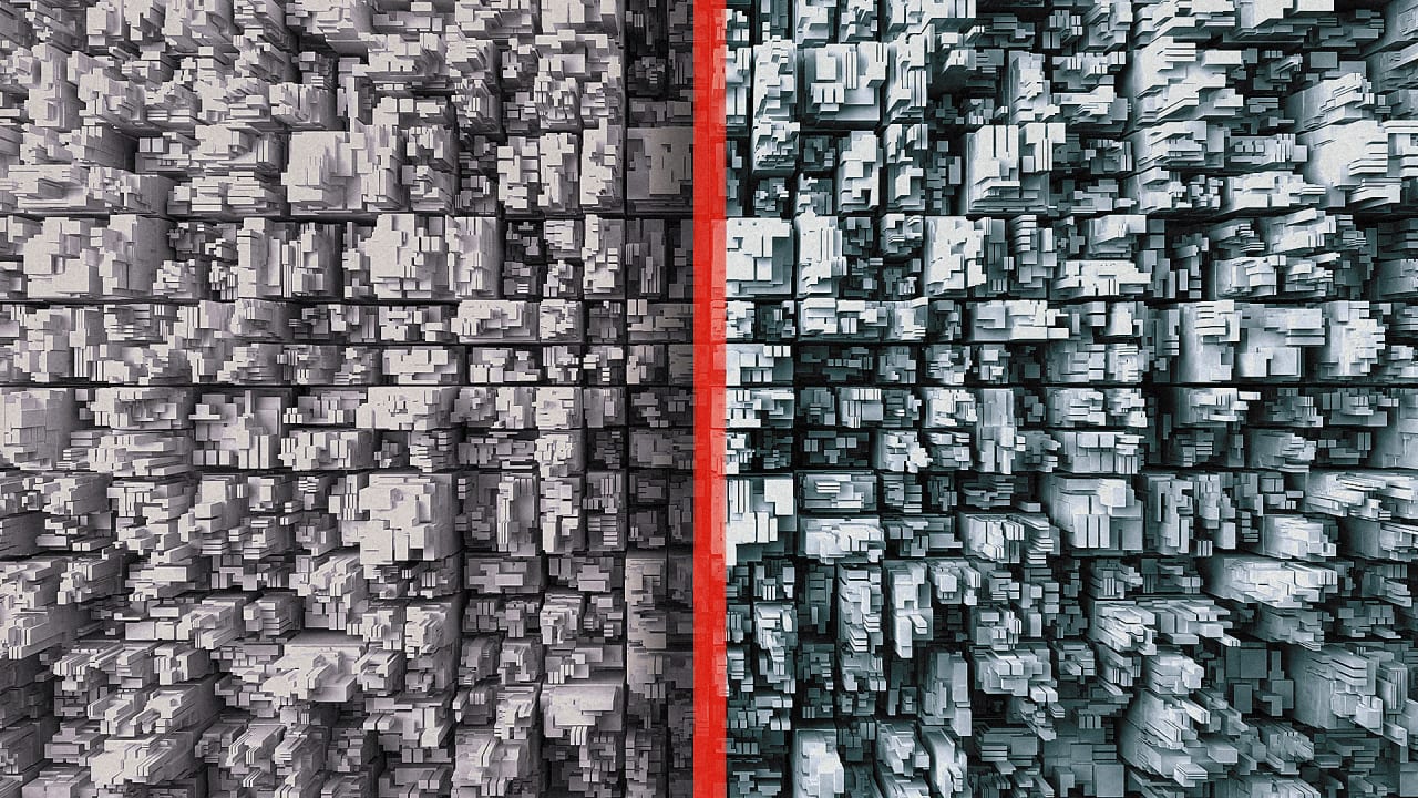 How Urban Design Perpetuates Racial Inequality–And What We Can Do Abou How Urban Design Perpetuates Racial Inequality–And What We Can Do Abou