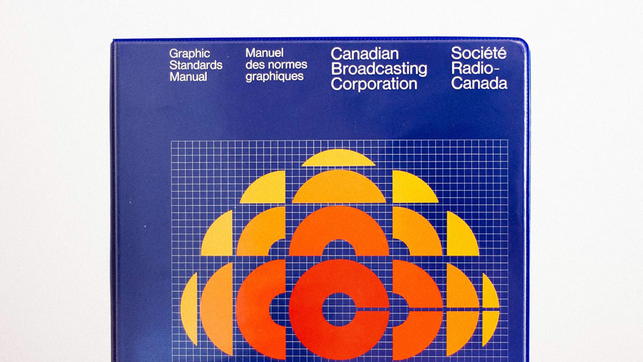 Help Get A Classic Canadian Standards Manual Republished