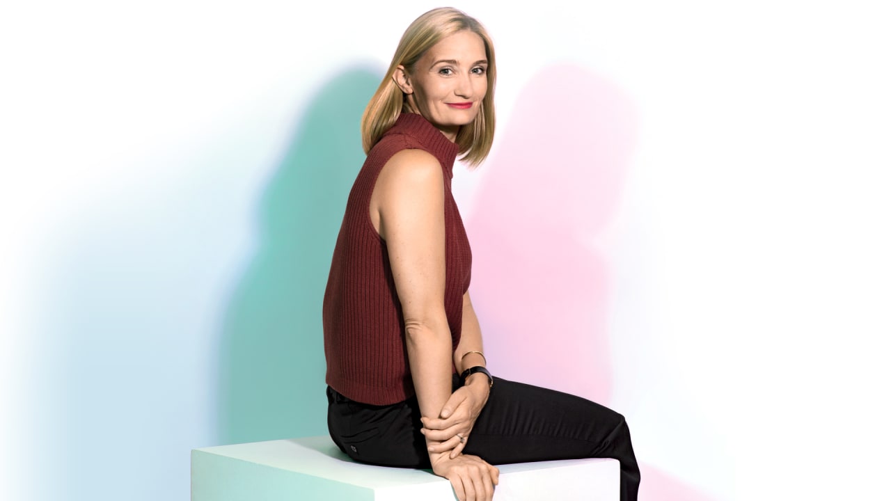 “Lively” Beats “Trendy” And Other Things Airbnb Learned Redesigning It