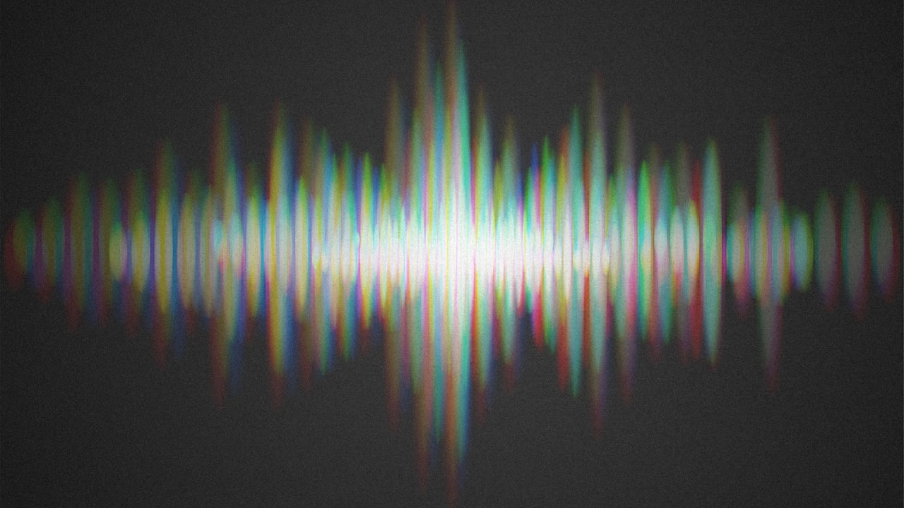 How Neural Networks Could Teach Computers To Talk Like Humans