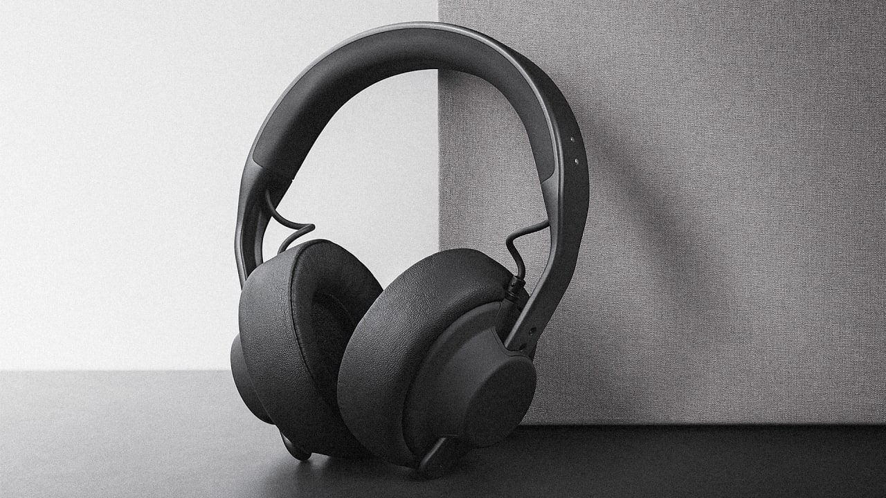 Why Modular Electronics Matter Even After High Profile Failures