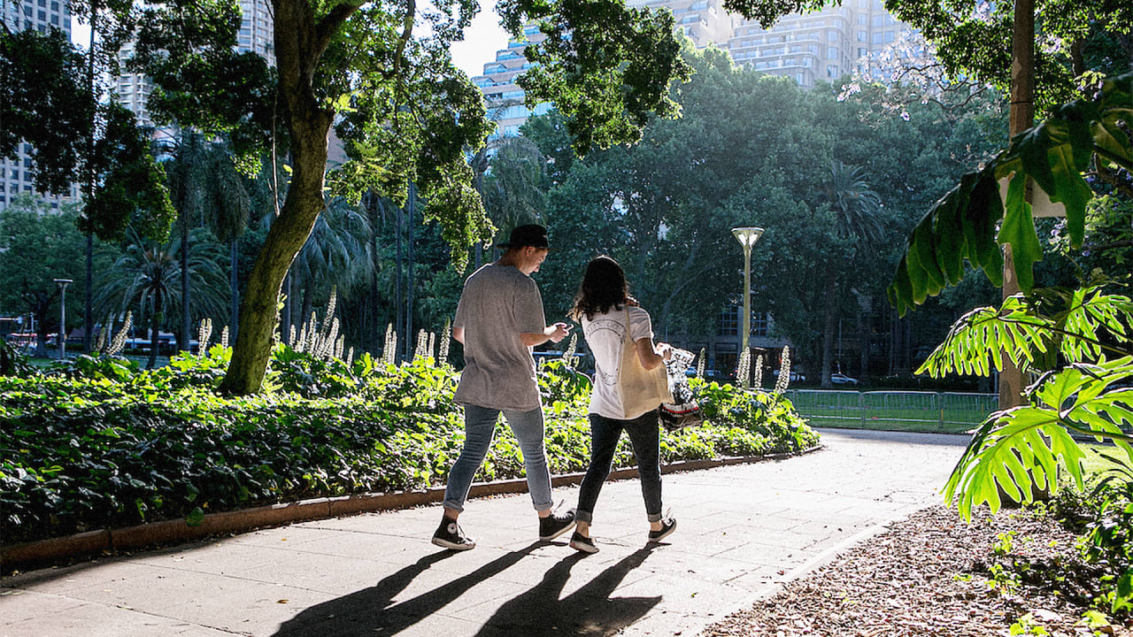 11 Cities That Are Leading The Global Fight Against Climate Change