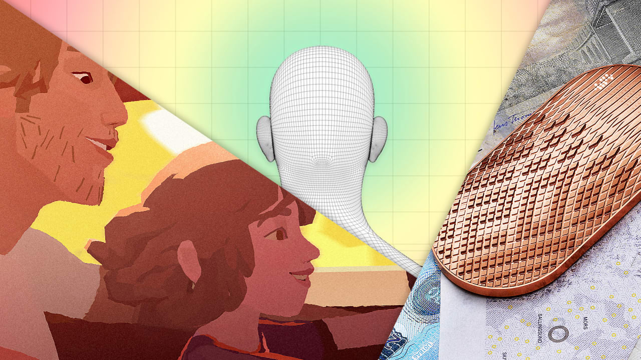 The Best And Worst User Interfaces Of 2016