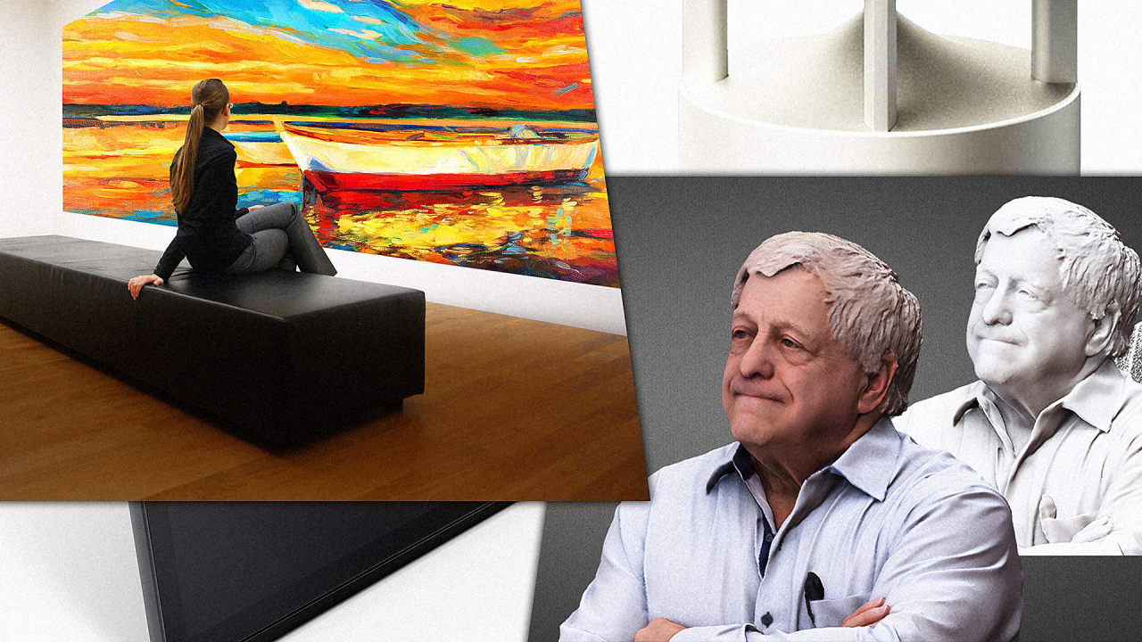 A Designer’s Guide To Tech In 2017